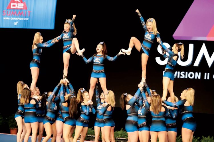 06-13-21-Teen-2-tle | News, Sports, Jobs - News and Sentinel